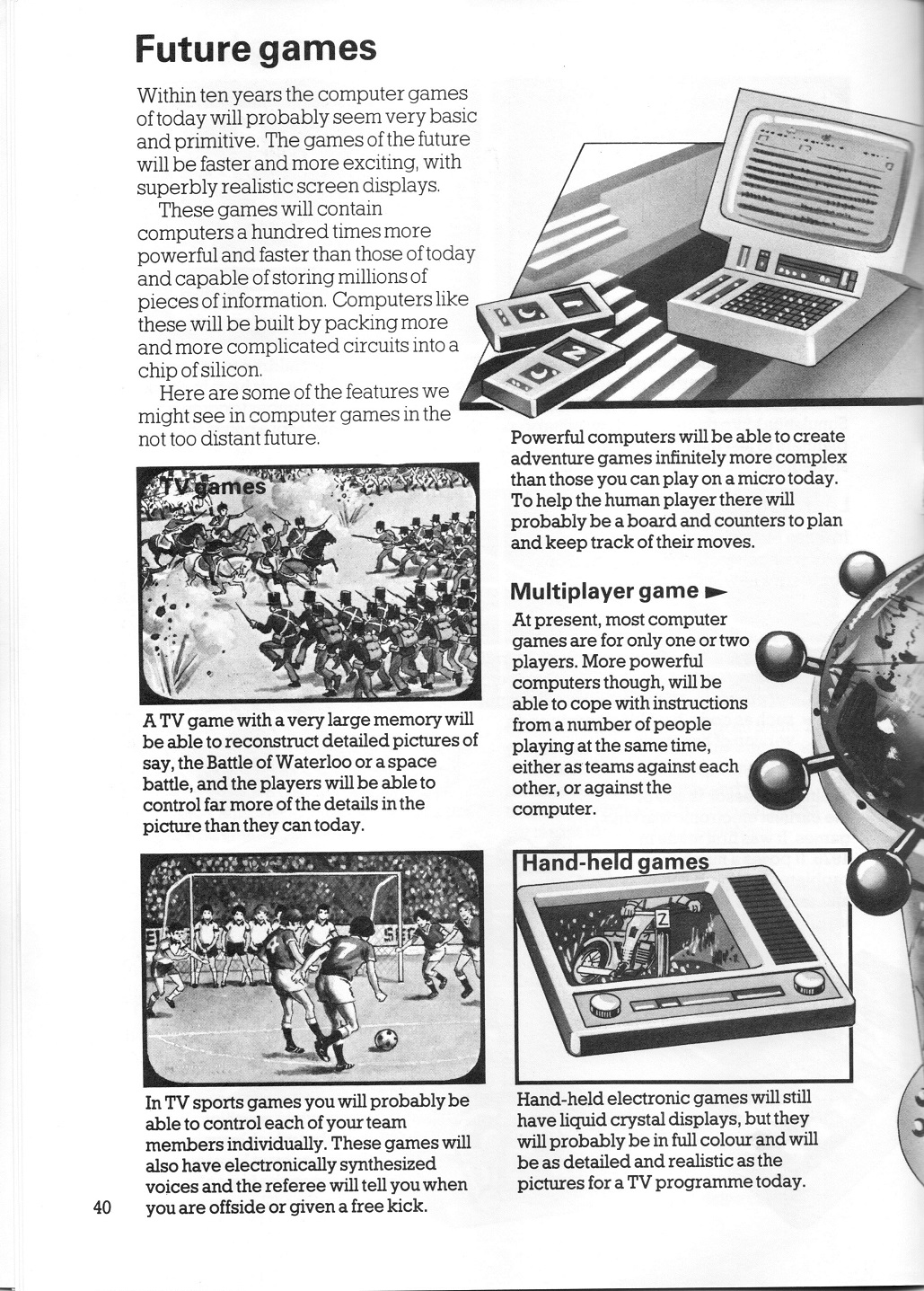 Usborne-computer-games-1982-Future-games-1 – Uno Scacchista