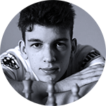 FIDE GP – Duda (mini-foto) – Uno Scacchista